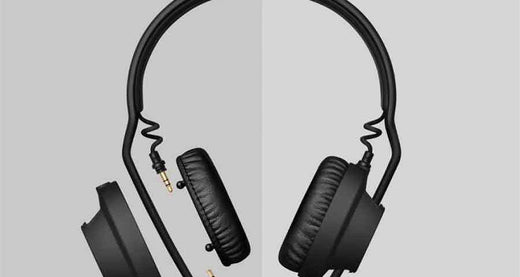 A Quick Guide to Headphone Replacement Parts – Wicked Cushions