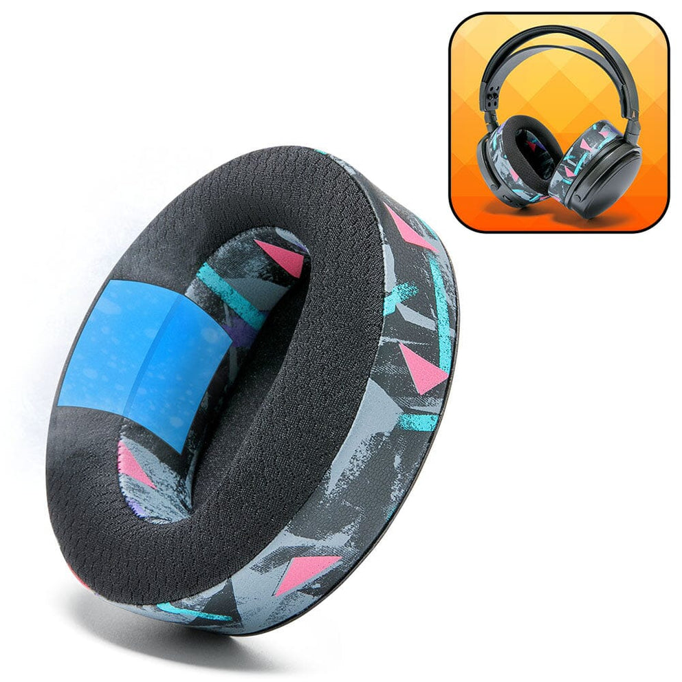 Audeze Maxwell Replacement Earpads