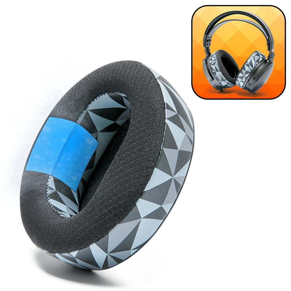 Audeze Maxwell Replacement Earpads