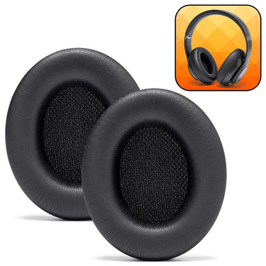 Beats Studio Pro Replacement Earpads – Wicked Cushions