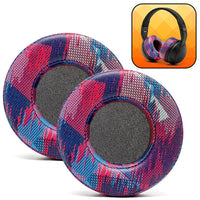 Skullcandy Replacement Ear Pads