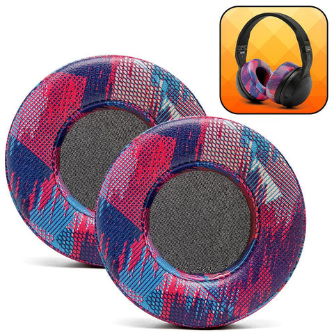 Skullcandy Replacement Ear Pads