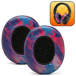 Skullcandy Replacement Ear Pads
