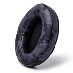 Logitech Headphone Earpads