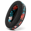 Logitech Headphone Earpads